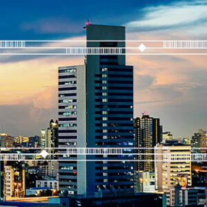 GBCORP – Official Site l Emphasizes Sustainable Energy l Business ...